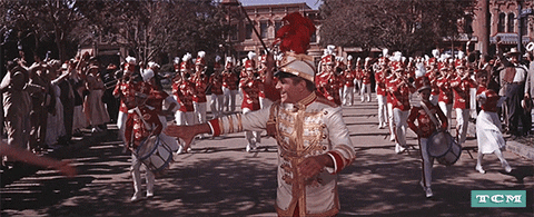 Man-city-parade GIFs - Get the best GIF on GIPHY
