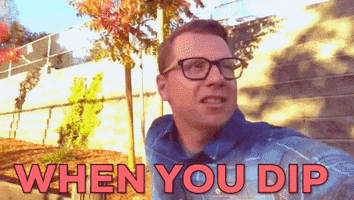 POLL - I Dip, You Dip, We Dip! Do you dip your new corals? | Reef2Reef