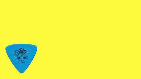 Guitar Picks GIFs - Get the best GIF on GIPHY