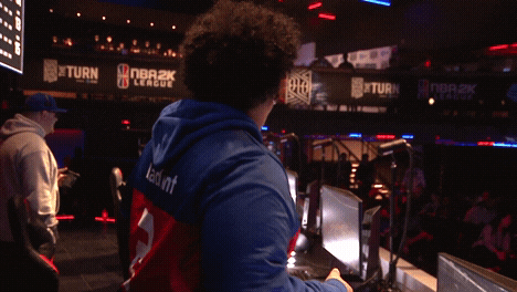 76Ers Gc GIFs - Get the best GIF on GIPHY