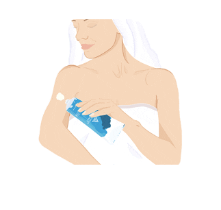 Conscious Coconut GIFs on GIPHY - Be Animated
