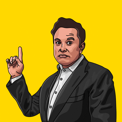 Another-myself GIFs - Get the best GIF on GIPHY