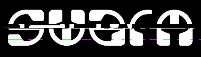 Desert Locust GIFs - Get the best GIF on GIPHY