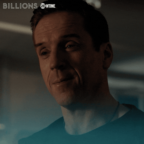Billions On Showtime GIF by Billions - Find & Share on GIPHY