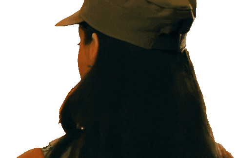 Surrender GIFs on GIPHY - Be Animated