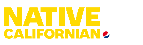 Native Californian Summergram Sticker for iOS & Android | GIPHY