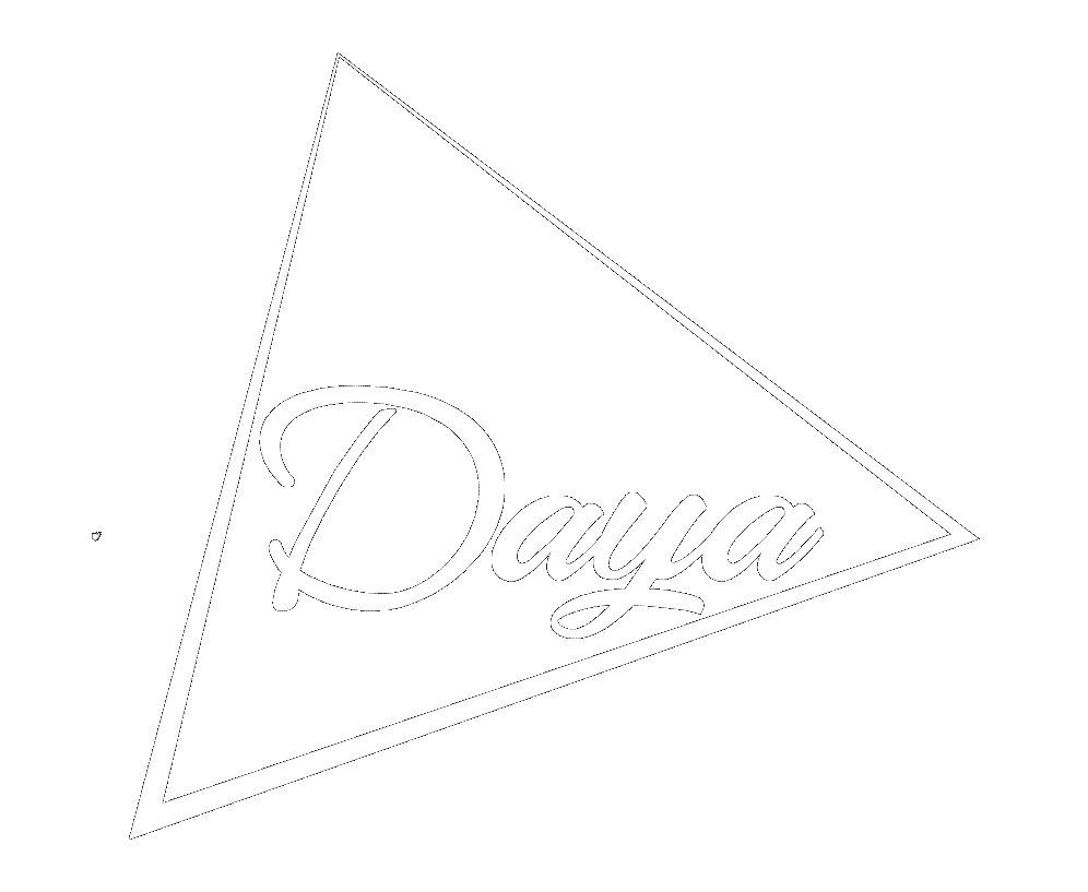 Daya Wonderland Sticker for iOS & Android | GIPHY