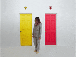 unspoken words GIFs on GIPHY - Be Animated