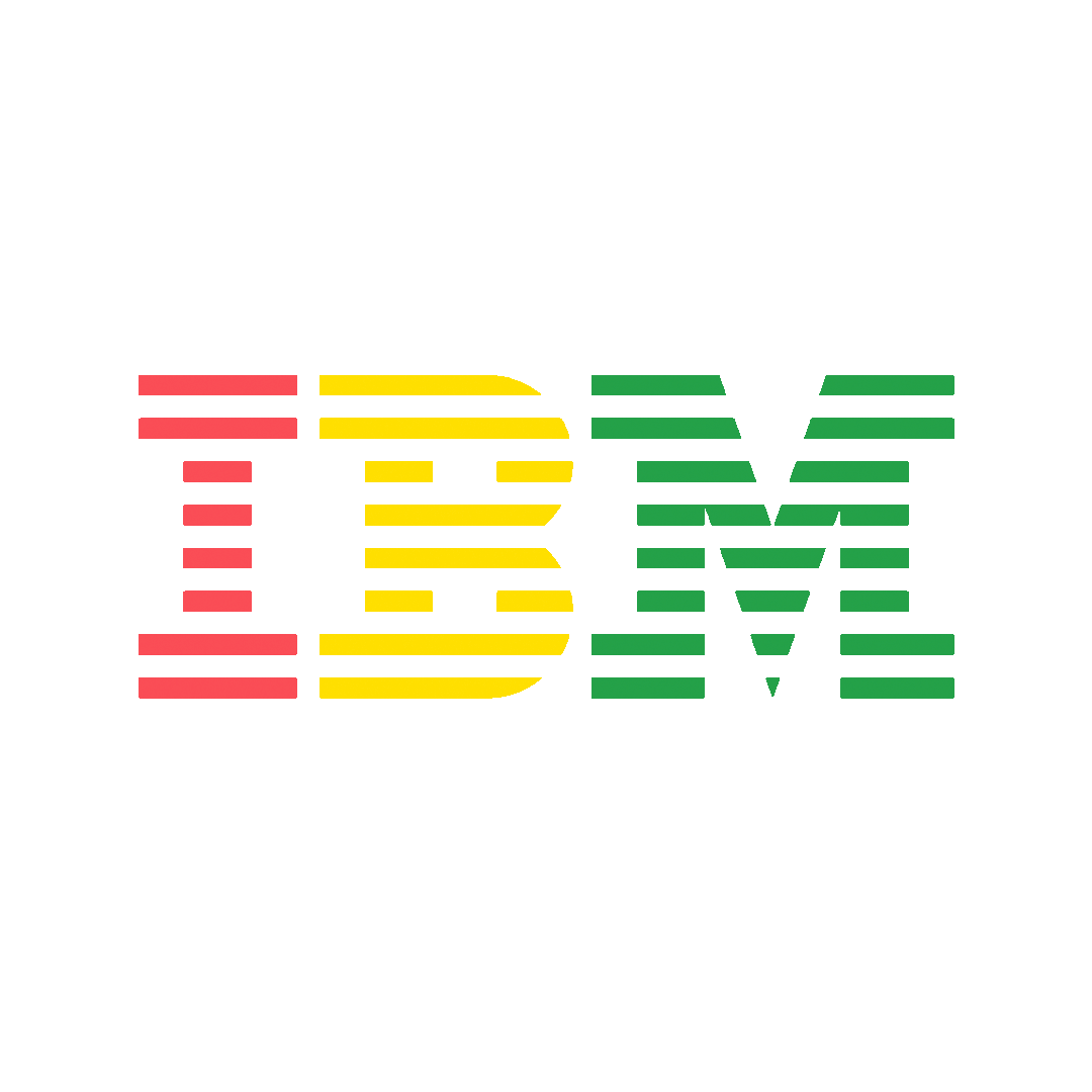 Ibmoji Sticker by IBM for iOS & Android | GIPHY