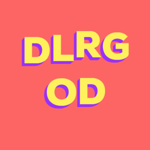 Dlrg GIFs - Get the best GIF on GIPHY