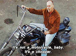 Its-not-a-motorcycle-baby-its-a-chopper GIFs - Get the best GIF on GIPHY
