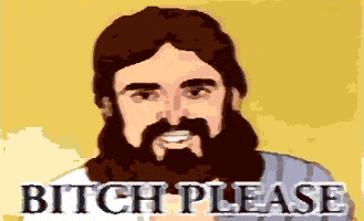 Jesus GIFs - Find & Share on GIPHY