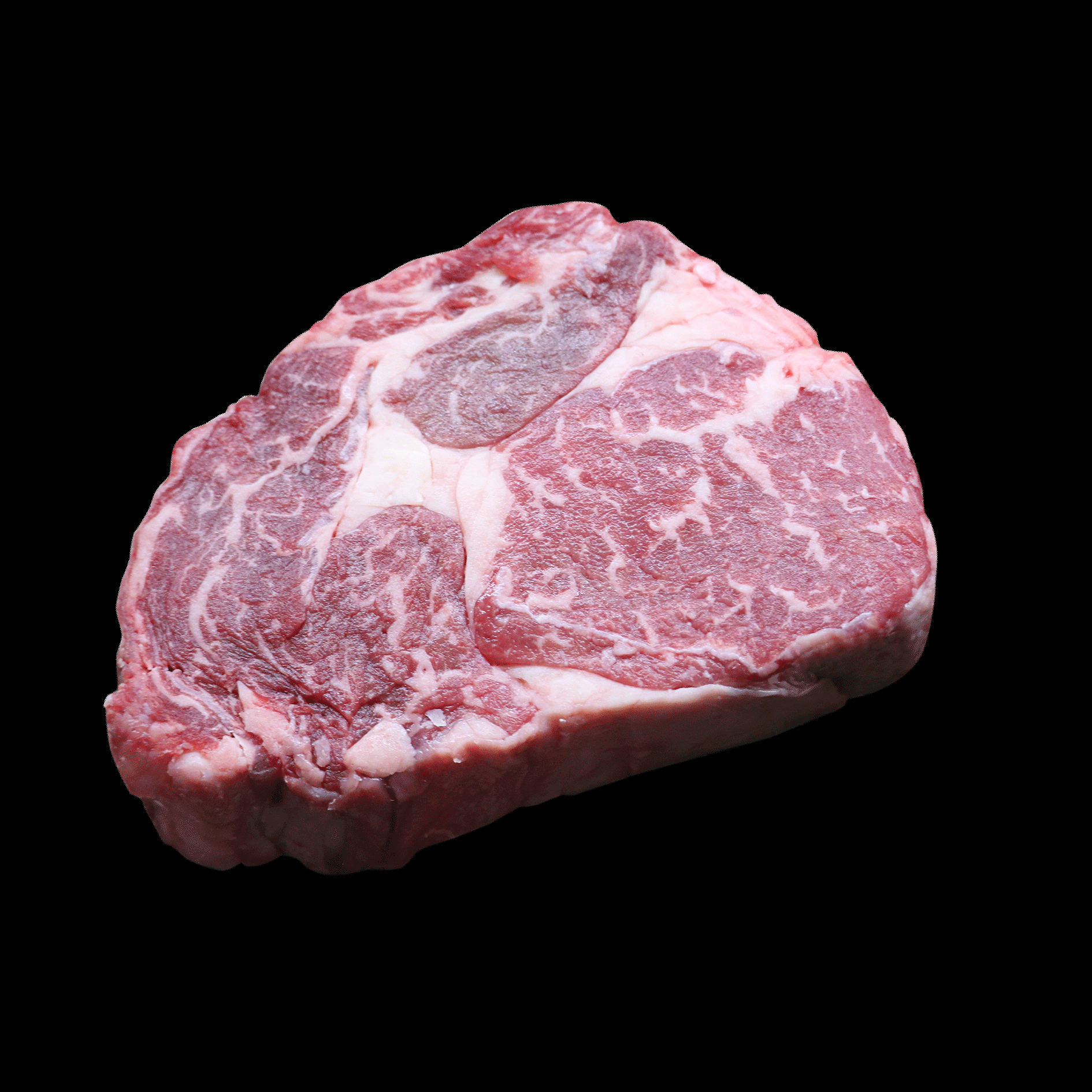 Fire Cooking GIF by HECKLEIN - Find & Share on GIPHY