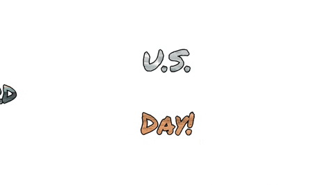 Coast-guard-cutter GIFs - Get the best GIF on GIPHY