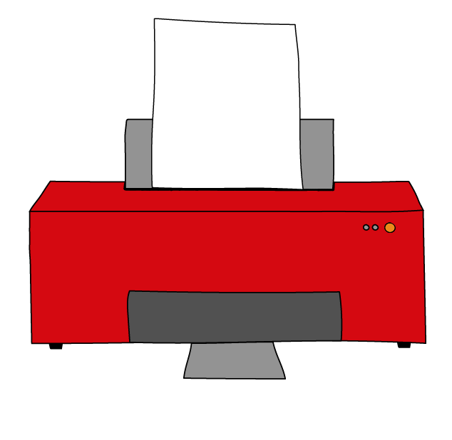 Vögeli AG GIFs on GIPHY - Be Animated