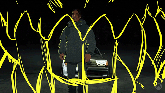 Takeovers GIFs - Get the best GIF on GIPHY