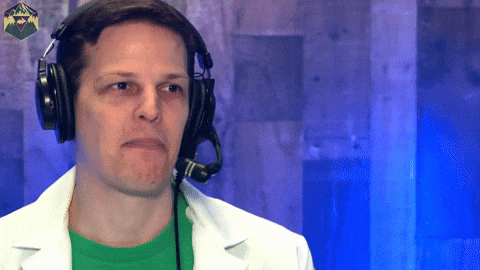 Game Master Want GIF by Hyper RPG - Find & Share on GIPHY