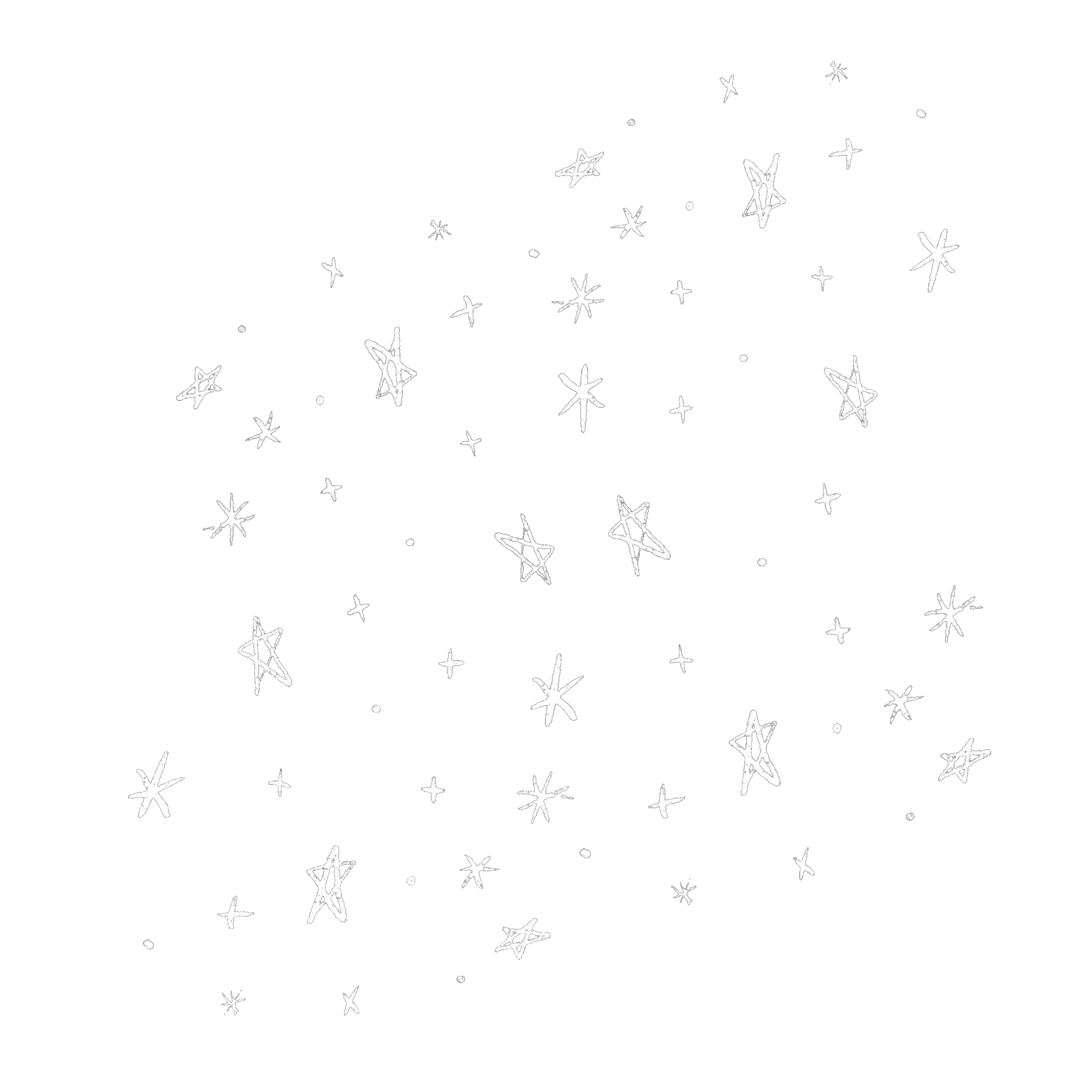 Stars Sticker for iOS & Android | GIPHY