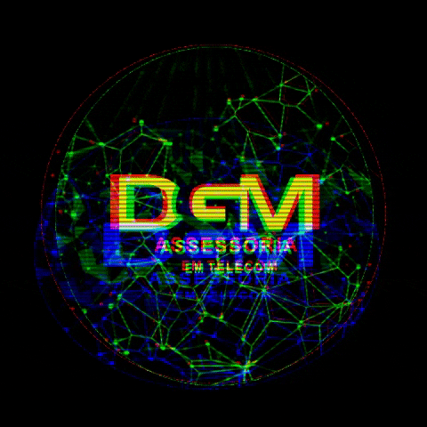 DGM ASSESSORIA EM TELECOM GIFs on GIPHY - Be Animated