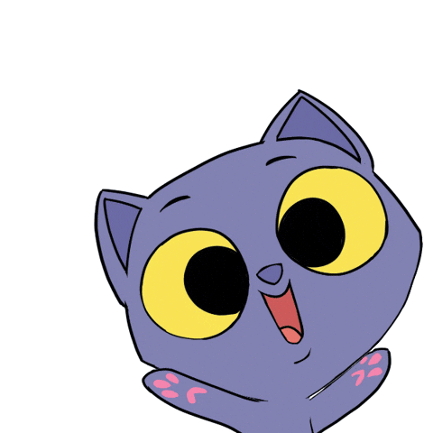 Slt GIFs - Get the best GIF on GIPHY