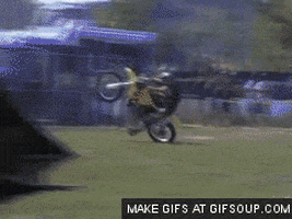 Steret GIFs - Get the best GIF on GIPHY