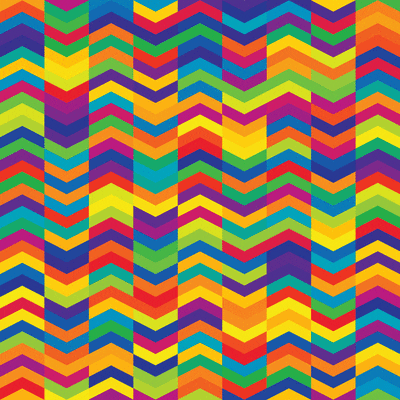 Chevron-pattern GIFs - Get the best GIF on GIPHY