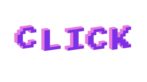 Click Social Media GIF - Find & Share on GIPHY