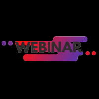 10-Minute Growth Webinar Blueprint this is a GREAT way to do 1 to Many presentations · The ...