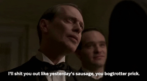 Bobby-cox GIFs - Get the best GIF on GIPHY