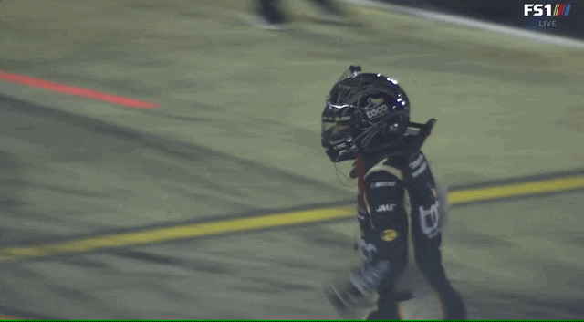 Best Of Racing GIF by NASCAR - Find & Share on GIPHY