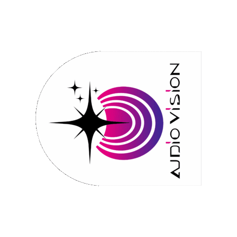 audio vision GIFs on GIPHY - Be Animated