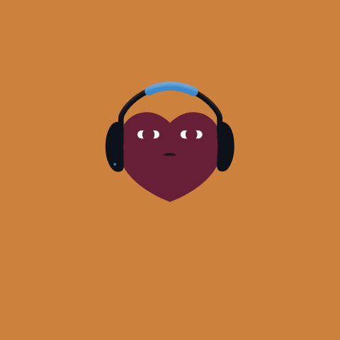 Rythme GIFs - Get the best GIF on GIPHY