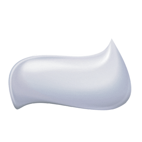 Colgate-Palmolive GIFs on GIPHY - Be Animated