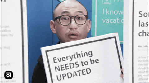 Business Case GIFs - Get the best GIF on GIPHY