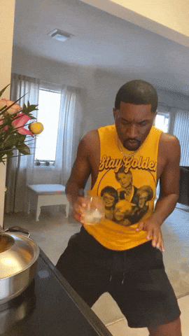 Girl Flaming GIFs - Get the best GIF on GIPHY