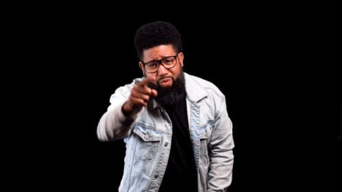 Myman GIFs - Get the best GIF on GIPHY