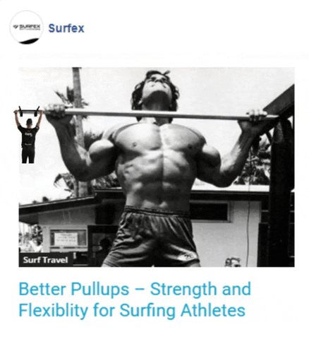Strength Athletes Gif By Gif - Find & Share on GIPHY