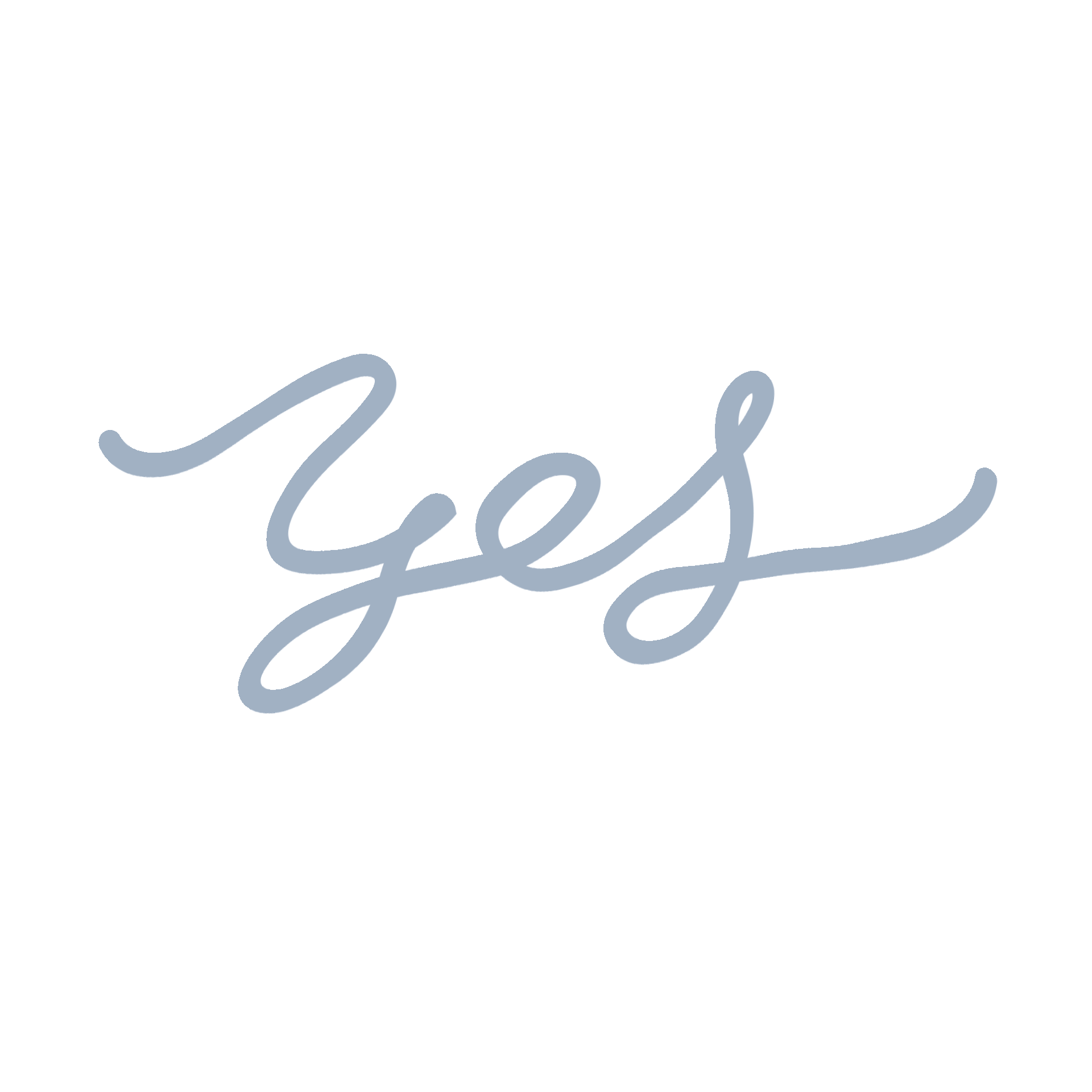 Water Yes Sticker by GO RIDE for iOS & Android | GIPHY