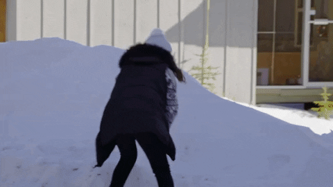 Winter Winterfest GIF by Hallmark Channel - Find & Share on GIPHY