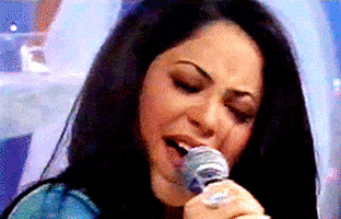 Crappy Quality GIFs - Get the best GIF on GIPHY