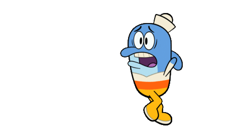 Big Blue Premiere 🎥🌊 by Big Blue | GIPHY