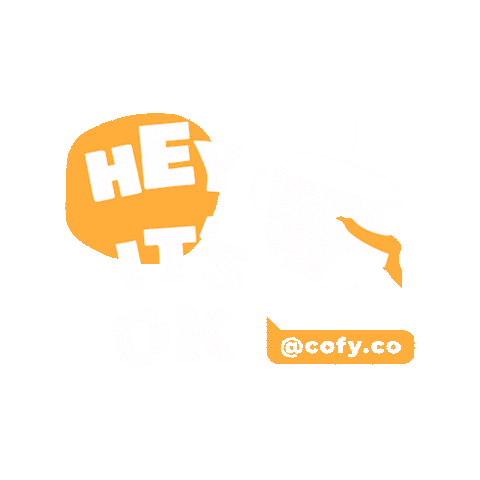 COFY GIFs on GIPHY - Be Animated