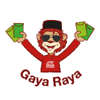 Generali Malaysia Hari Raya 2024 GIFs on GIPHY - Be Animated