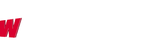 Universitat de Vic GIFs on GIPHY - Be Animated