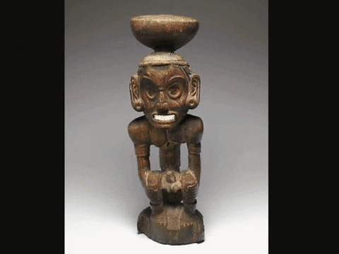 Indigenas GIFs - Get the best GIF on GIPHY