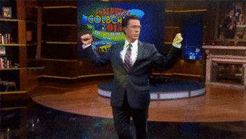 Civil War Second Place GIFs - Get the best GIF on GIPHY