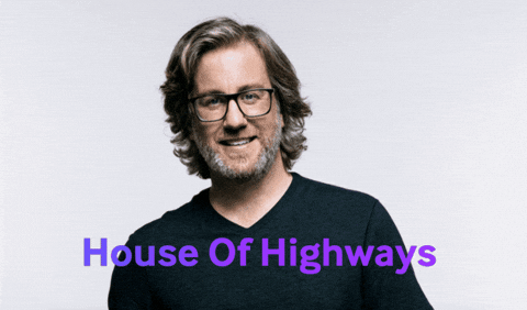 Persist ventures GIFs on GIPHY - Be Animated