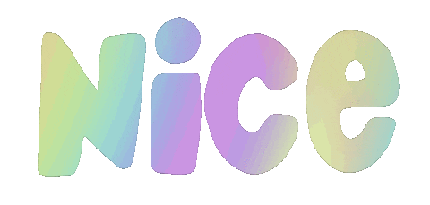 Very Good Text Sticker for iOS & Android | GIPHY
