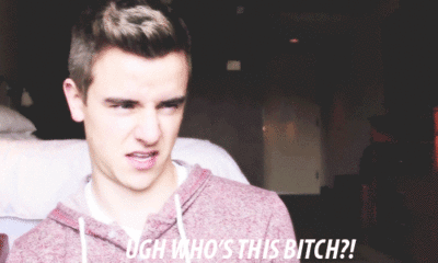 O2l Gifs