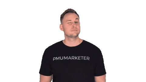 Jake Randolph GIFs on GIPHY - Be Animated